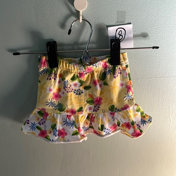 Koala Kids | Bottoms | Koala Kids Skirt | Poshmark